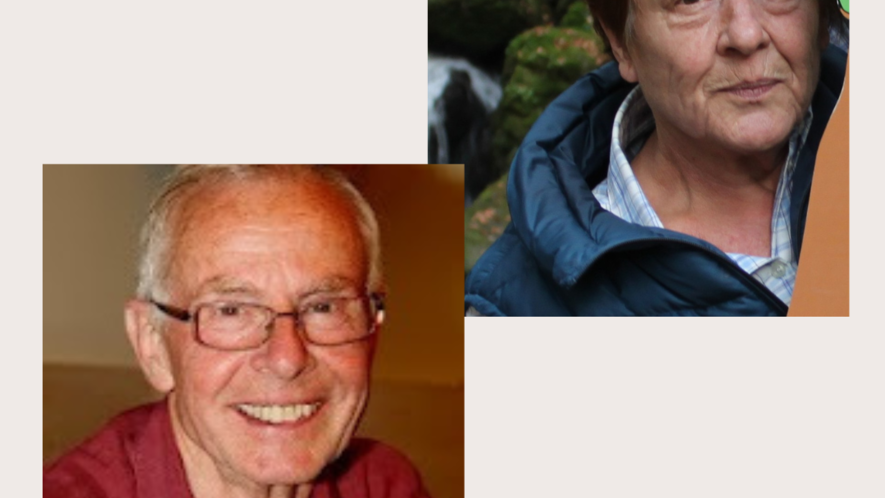 Dein Gastgeber ganz privat - Günter Kytka